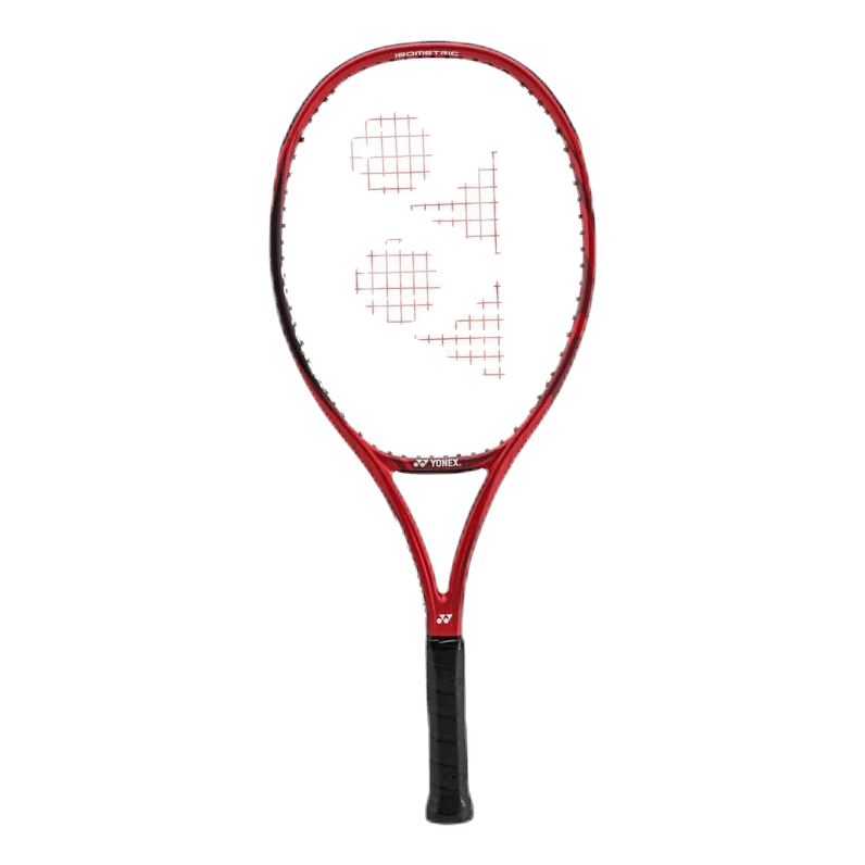 Vcore 25" Red - Yonex – Runforest.com