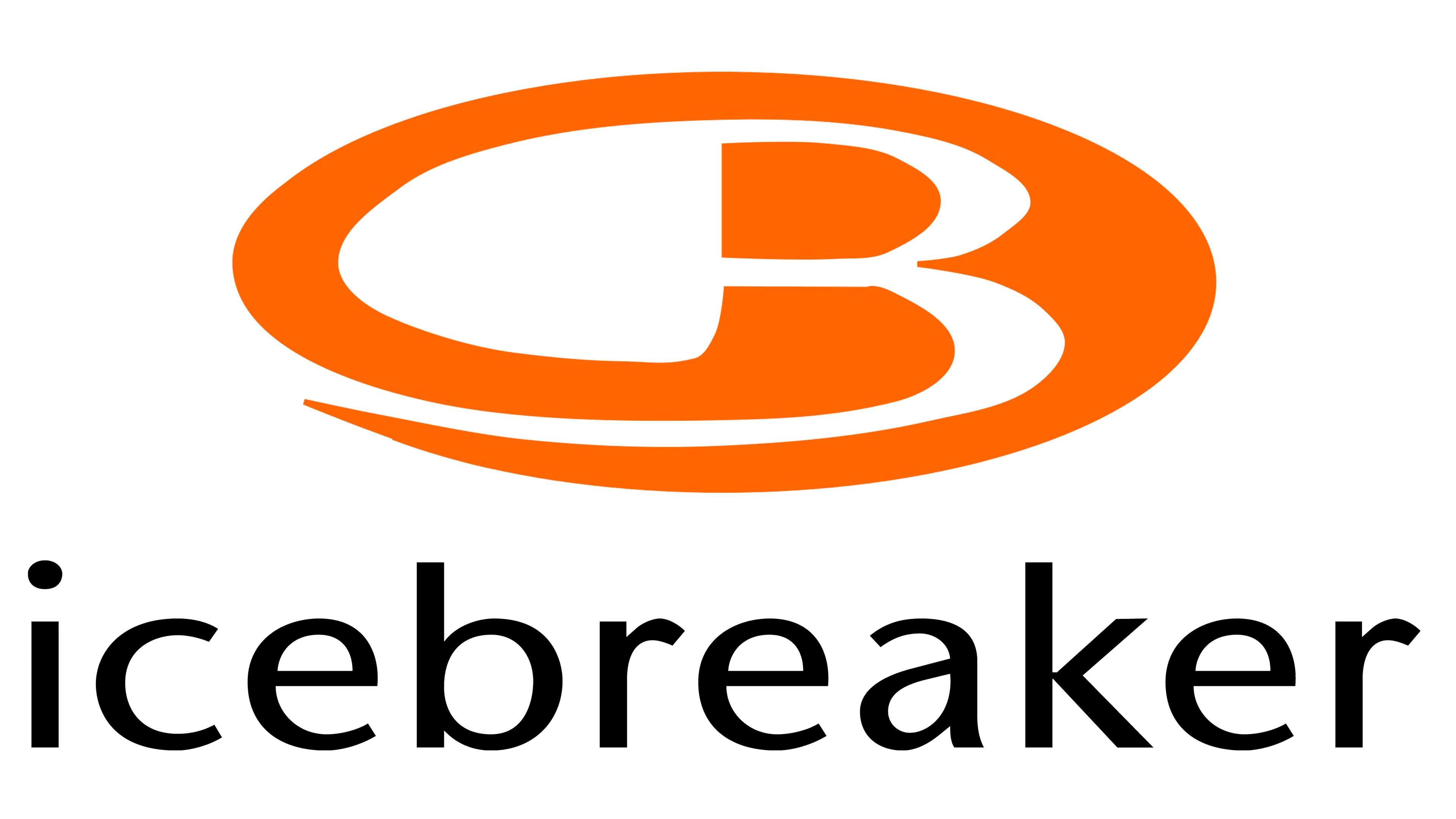 Icebreaker - Runforest.com