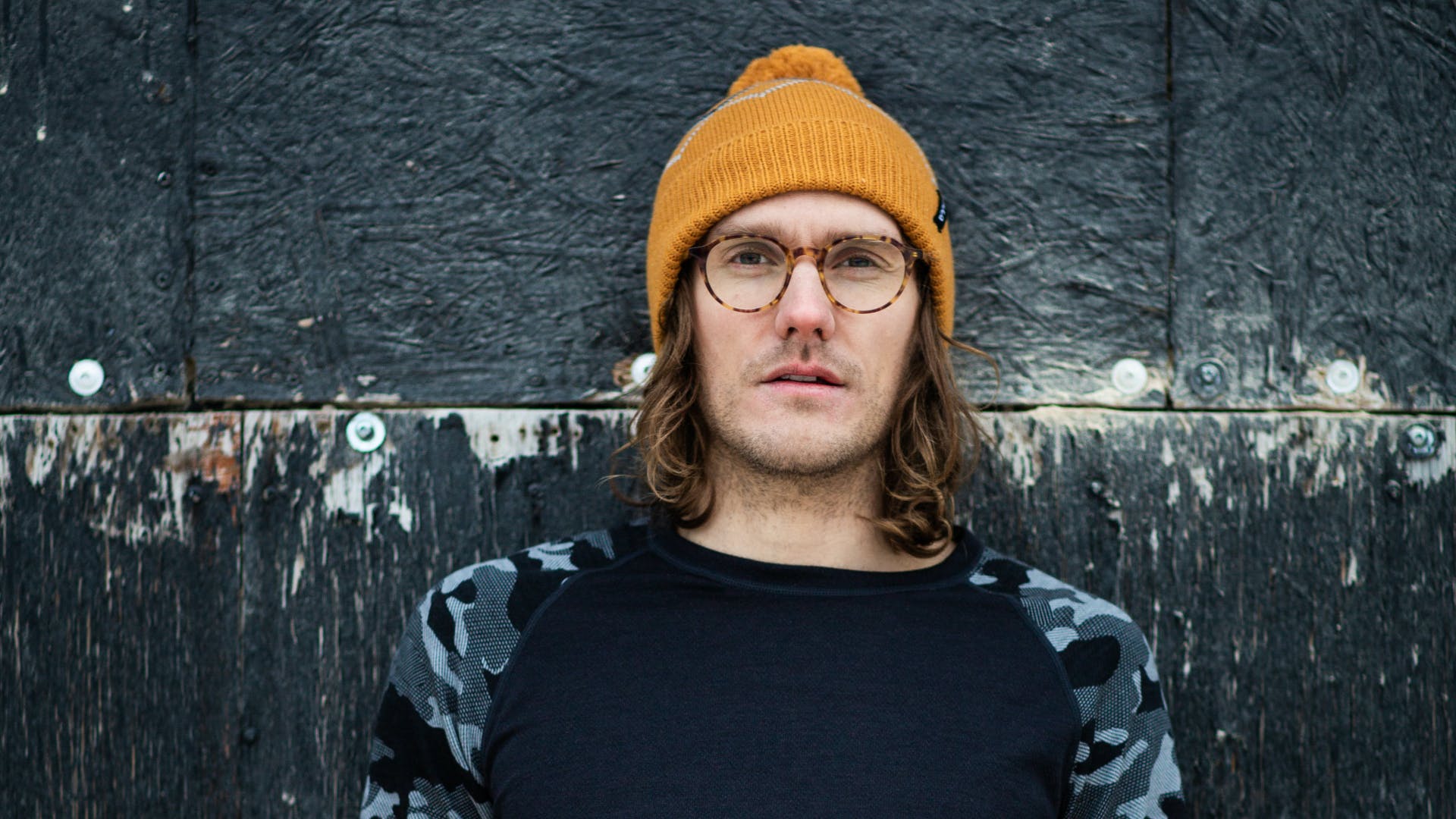 Bula | Sportkläder | Runforest.com