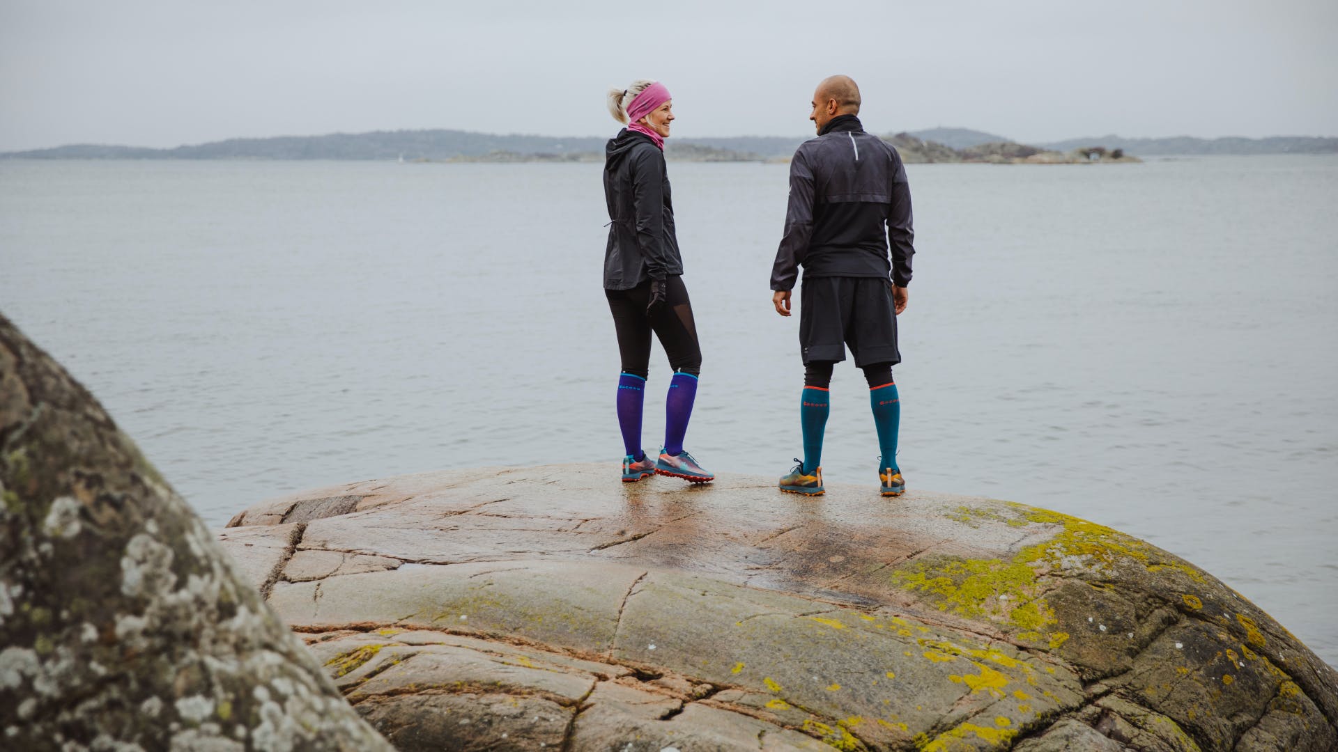 Gococo - Runforest.com