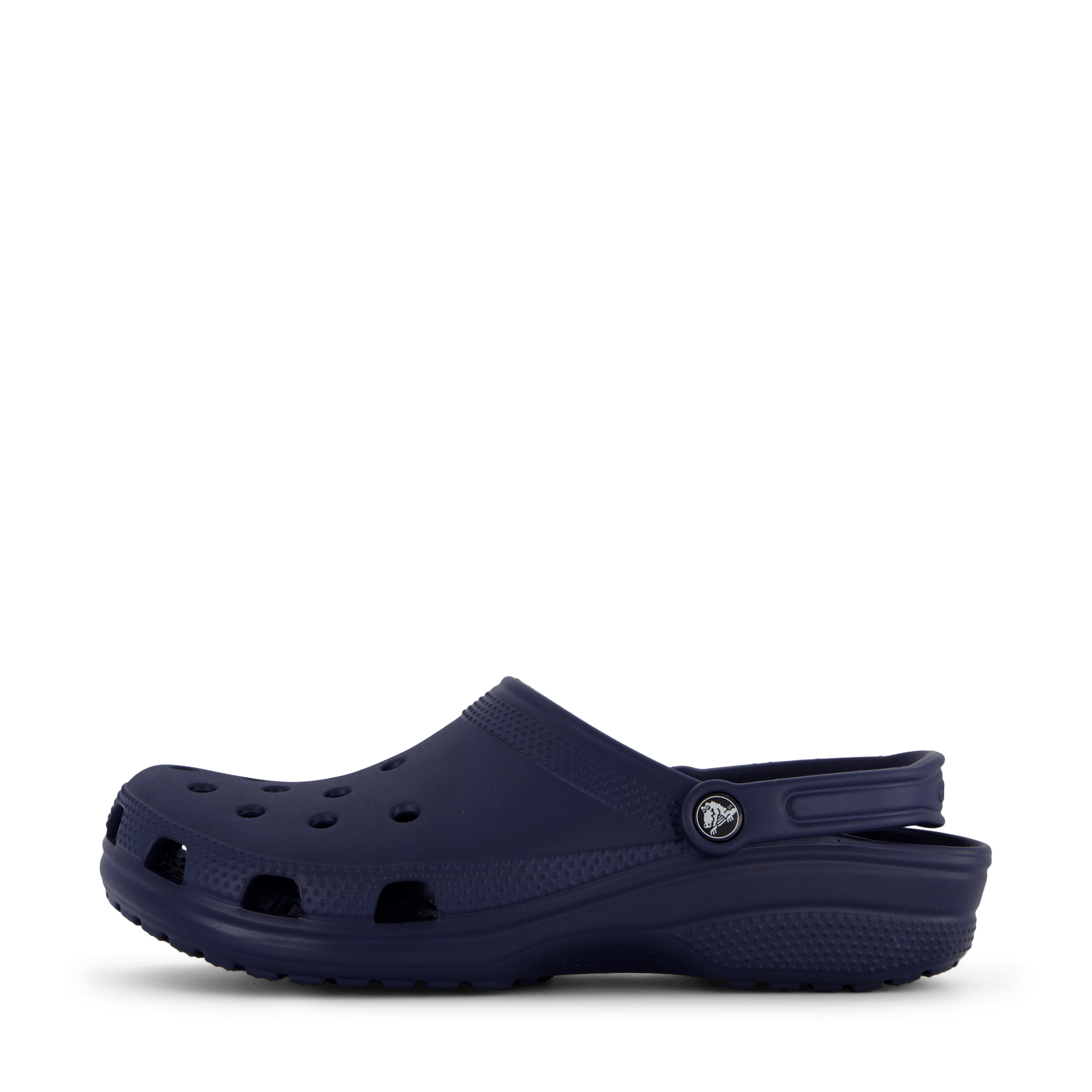 Crocs Classic Navy - Crocs – Runforest.com