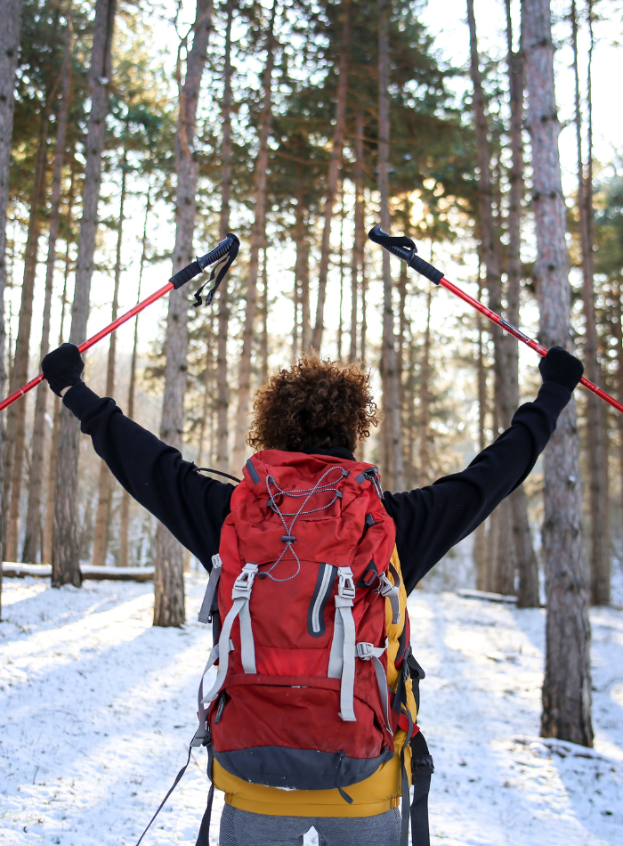 Runforest – Runforest.com