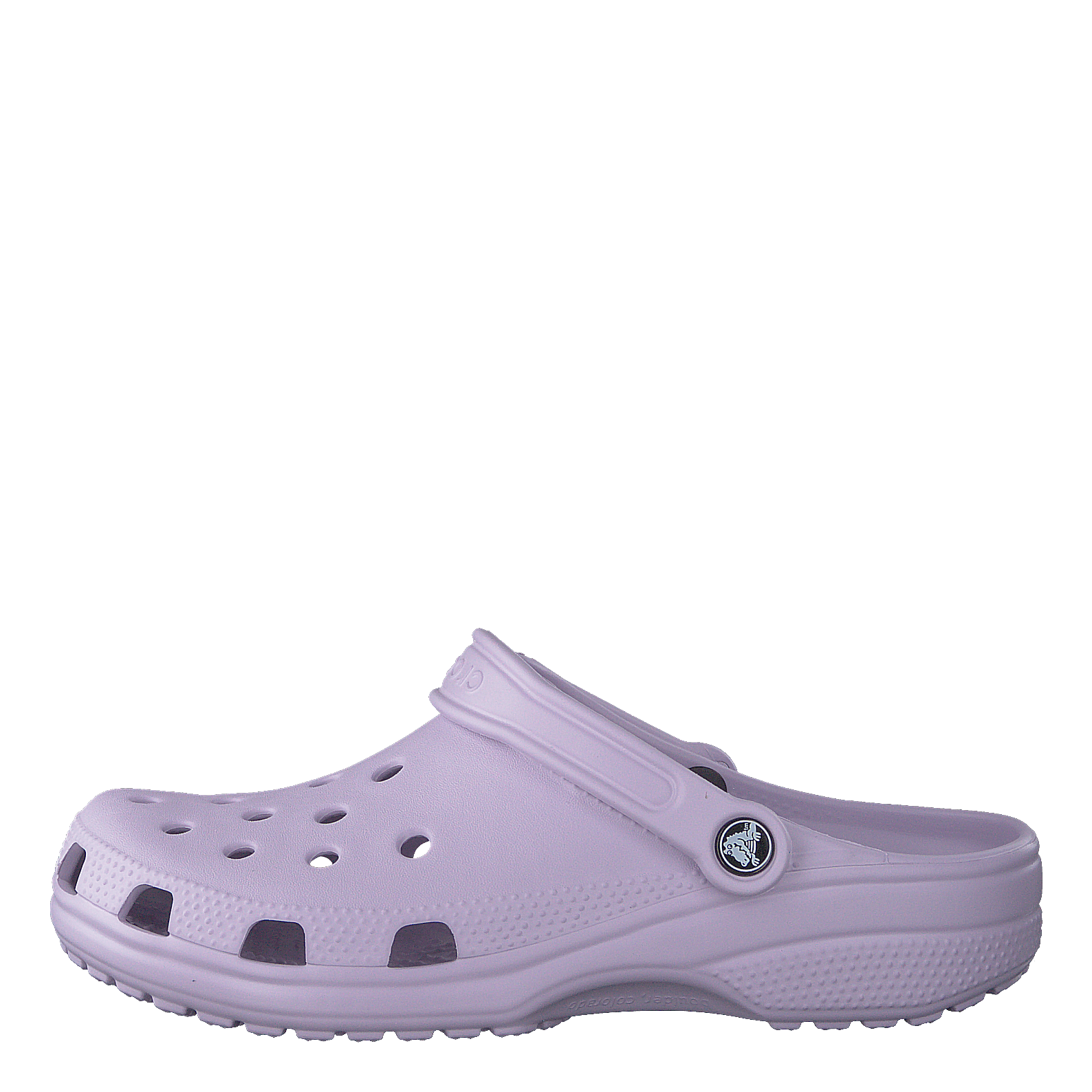 Classic Lavender - Crocs – Runforest.com