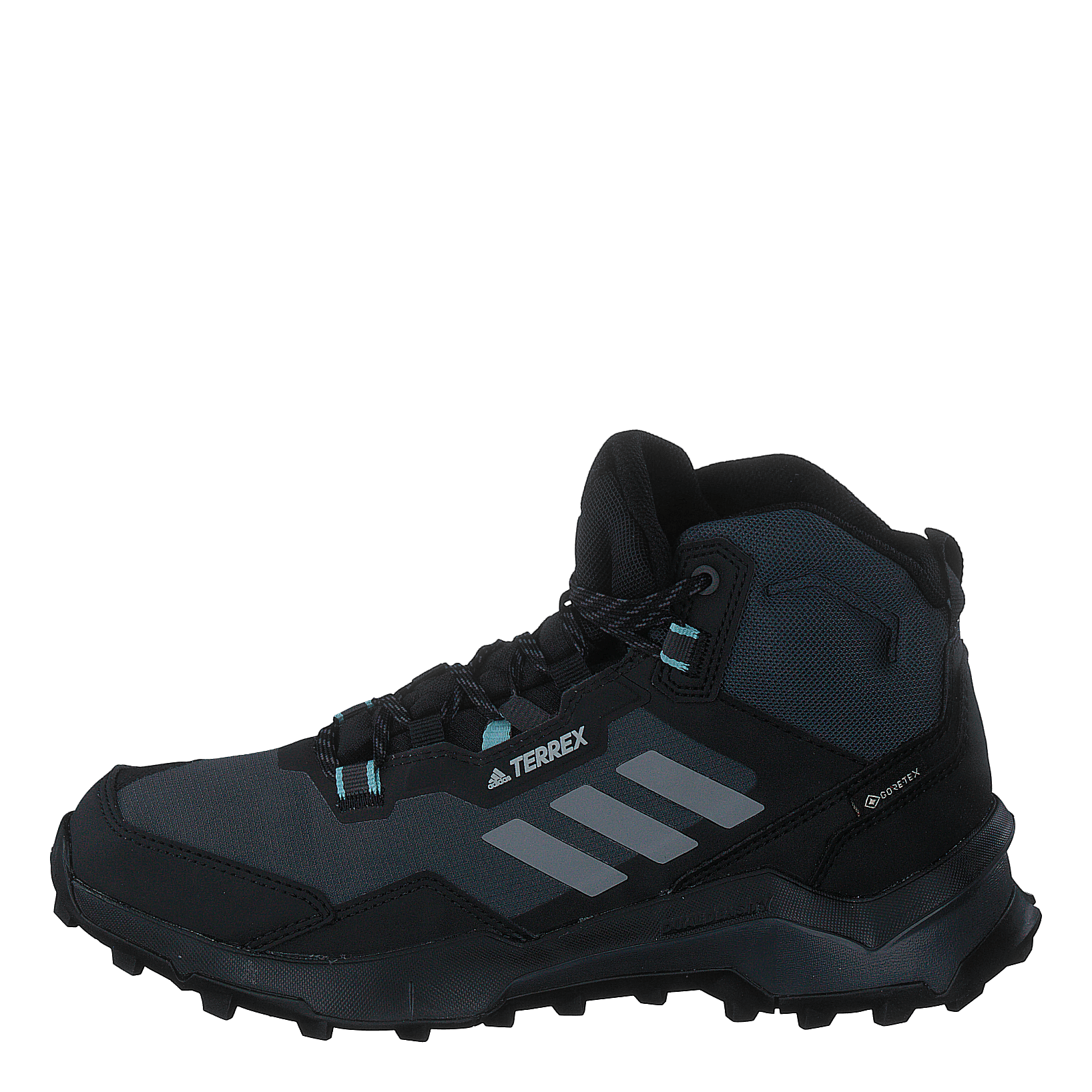 Adidas Poster Design Images In College Event