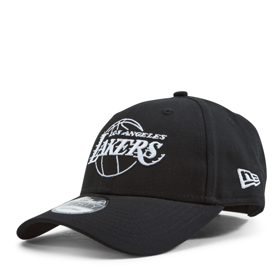 Bulls NBA ESSENTIAL OUTLINE 9FORTY – Runforest.com