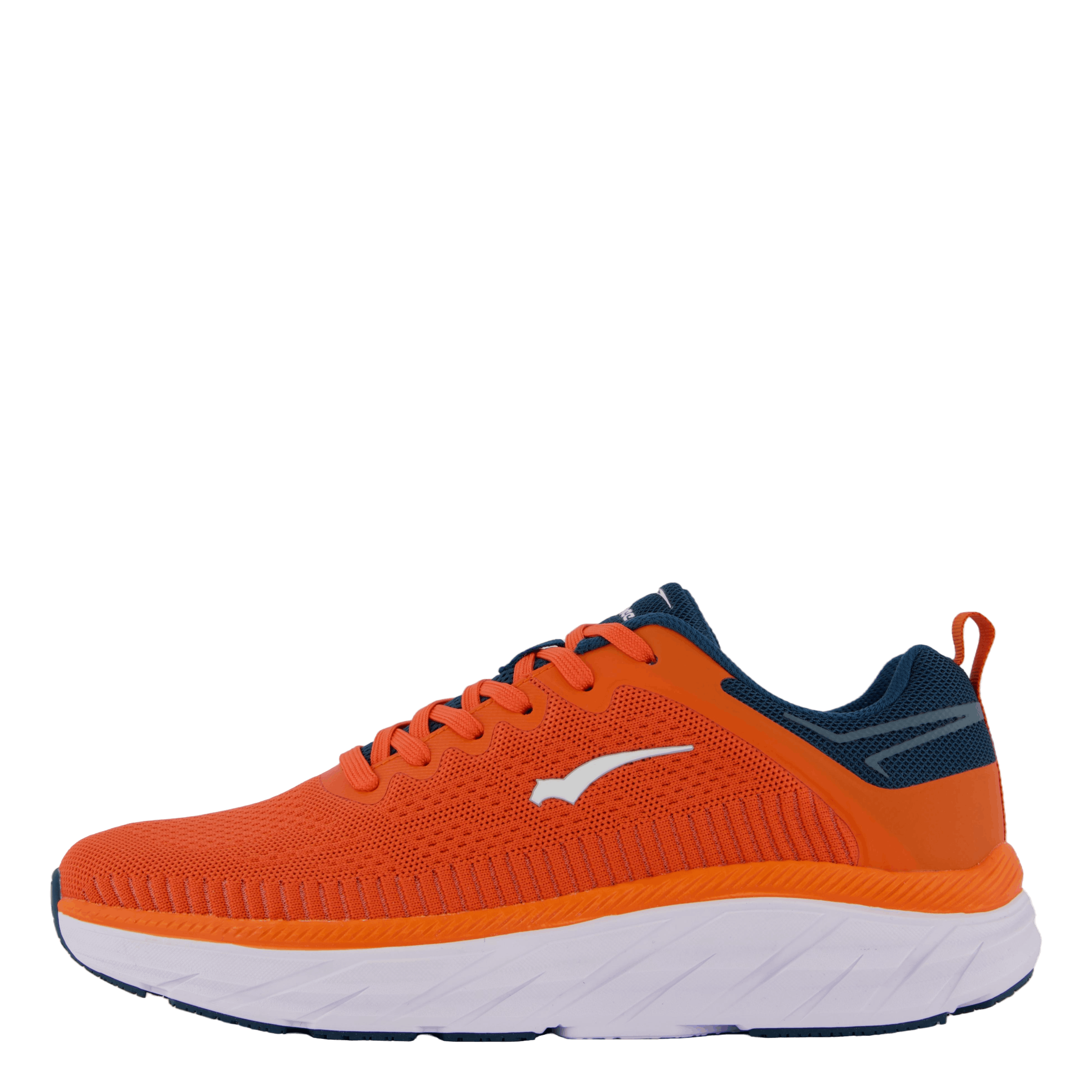 Prime Lava Red/deep Ocean – Runforest.com