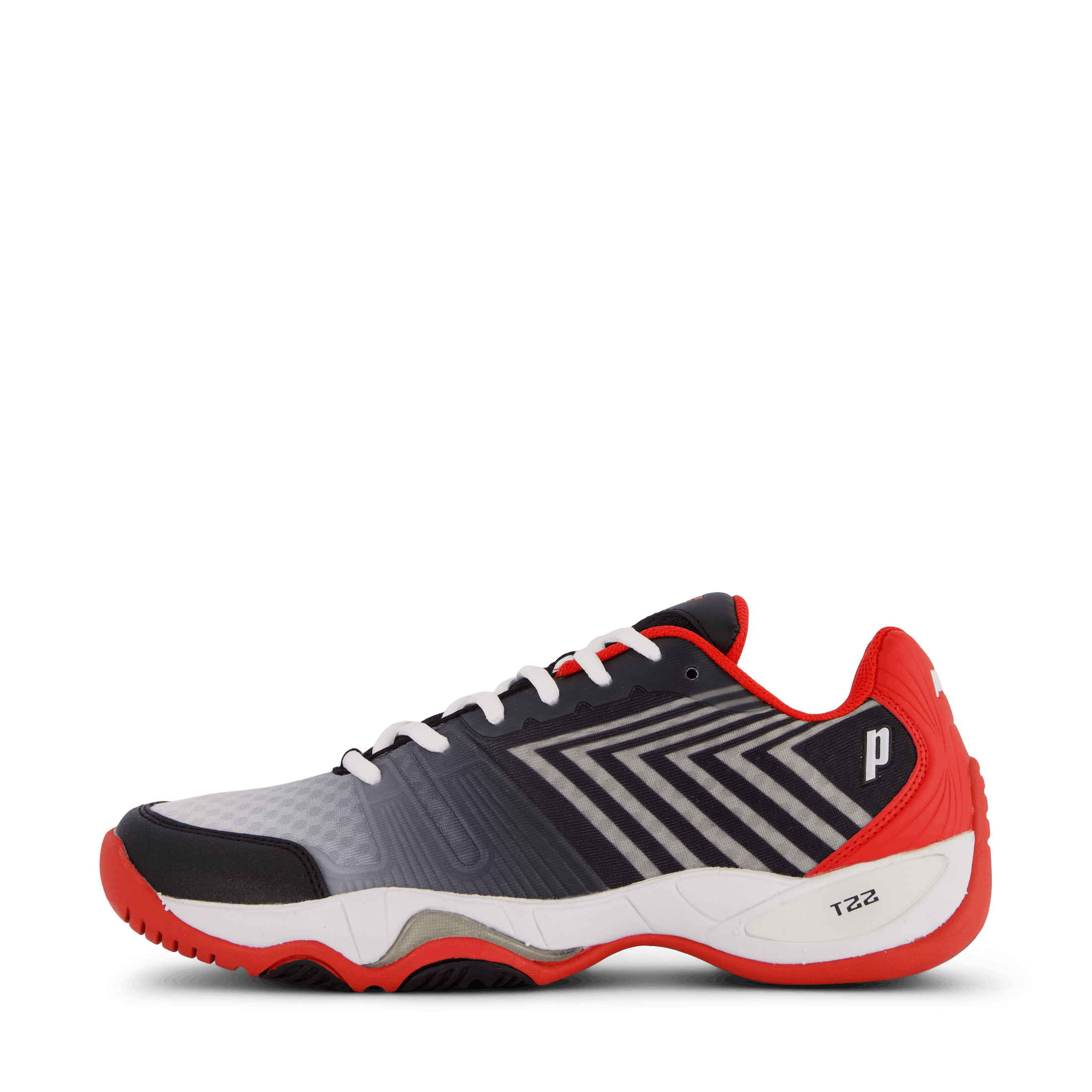 T22 Lite Men – Runforest.com