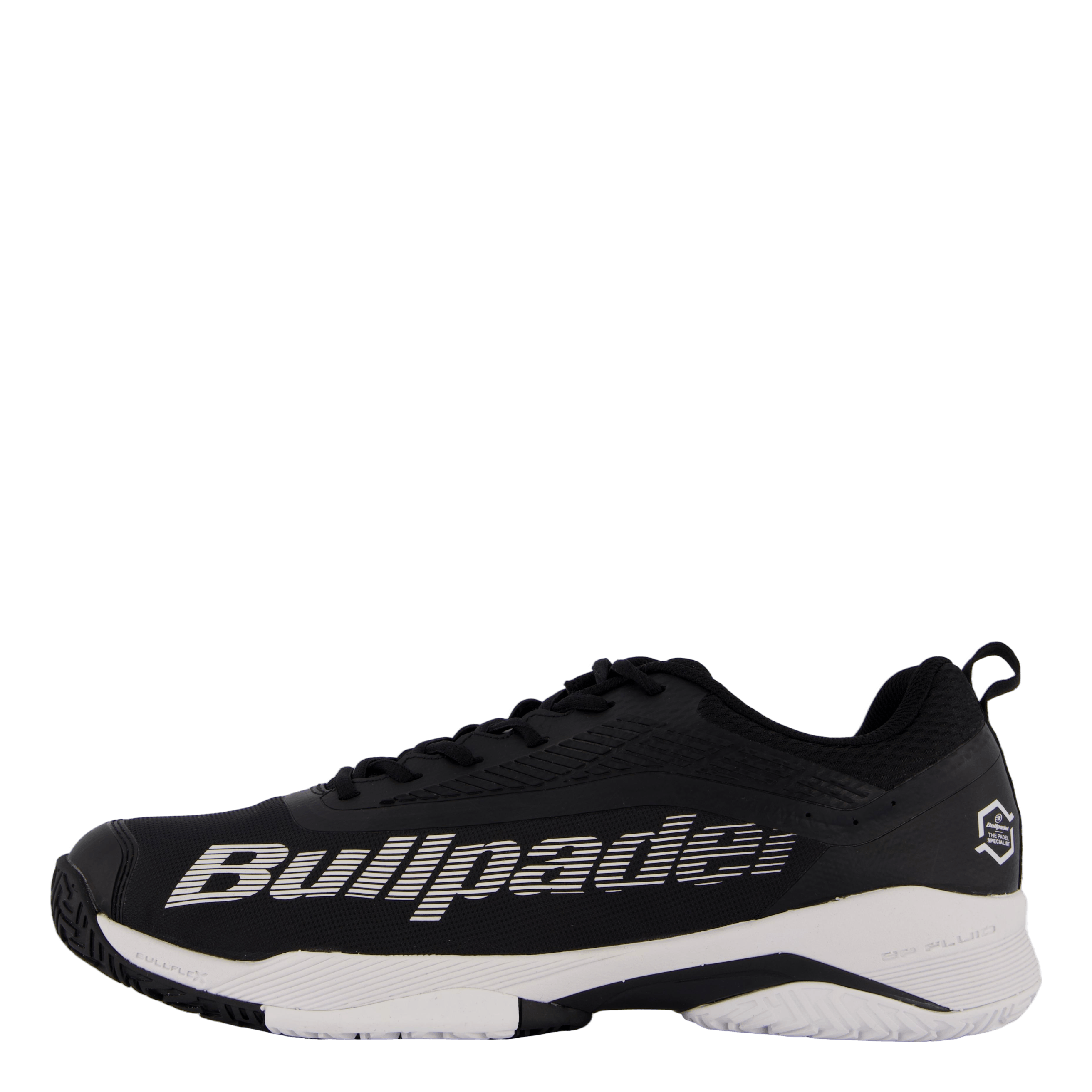Prf Hybrid 24v Black – Runforest.com