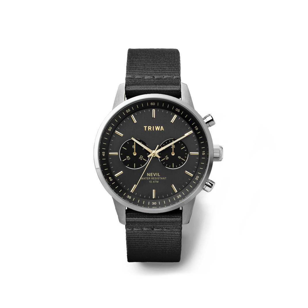 Smoky Nevil - Ocean Octopus – Runforest.com