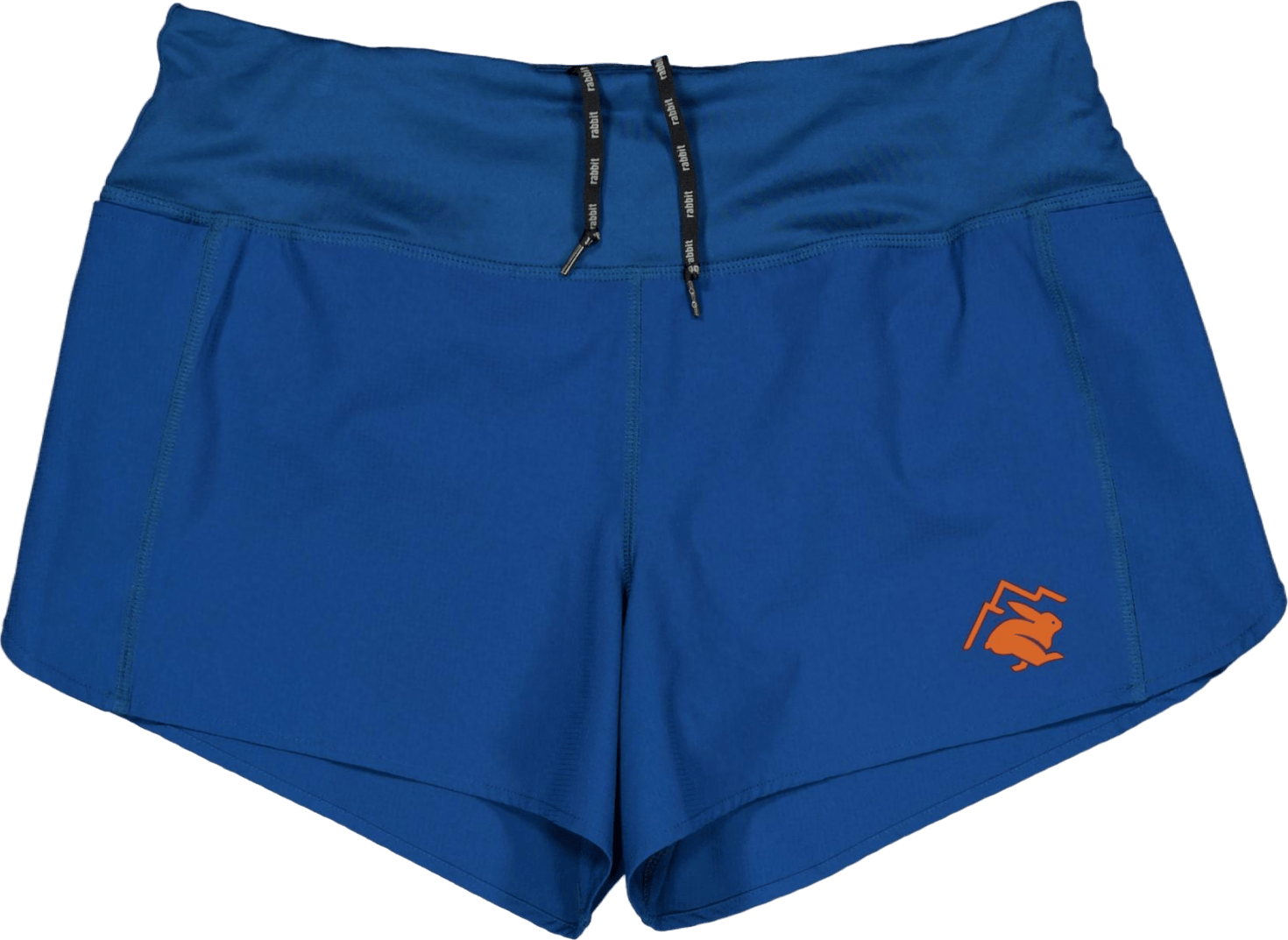 W Summit Chasers 4" – Runforest.com