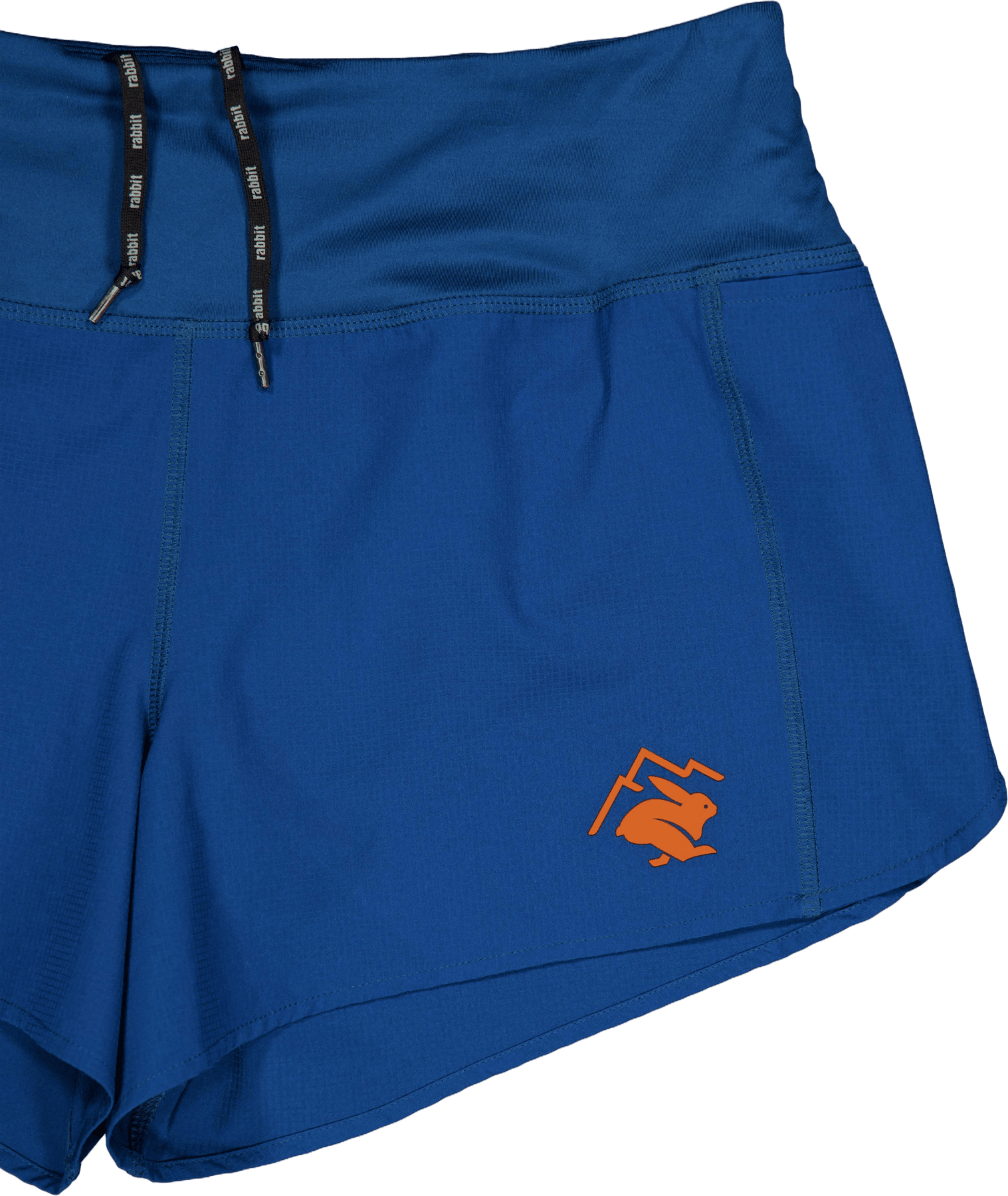 W Summit Chasers 4" – Runforest.com