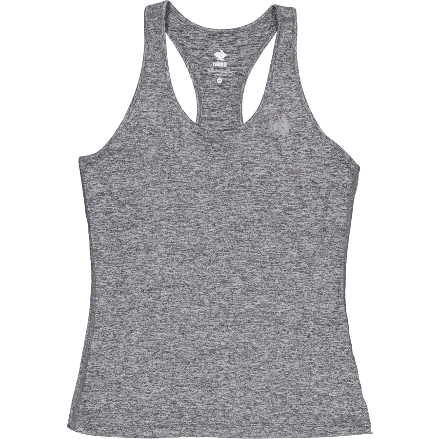 Ez Tank W – Runforest.com