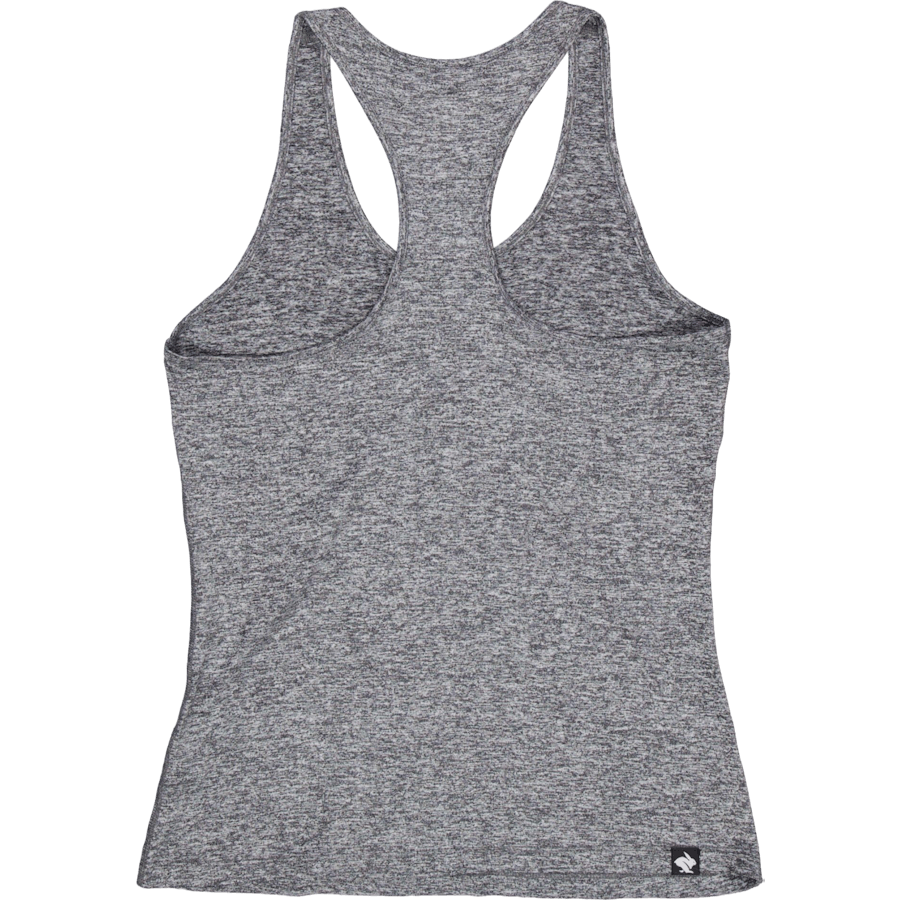 Ez Tank W – Runforest.com