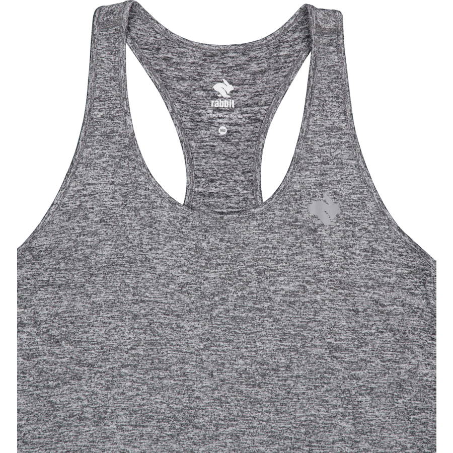 Ez Tank W – Runforest.com