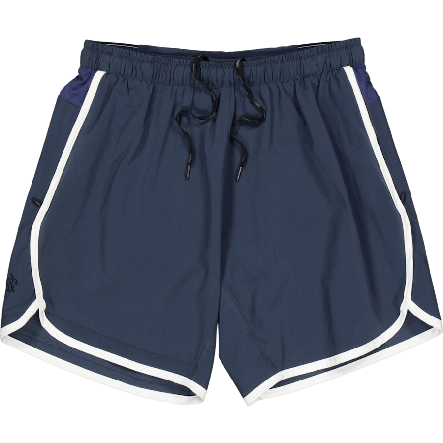 M Fully Charged 7" – Runforest.com