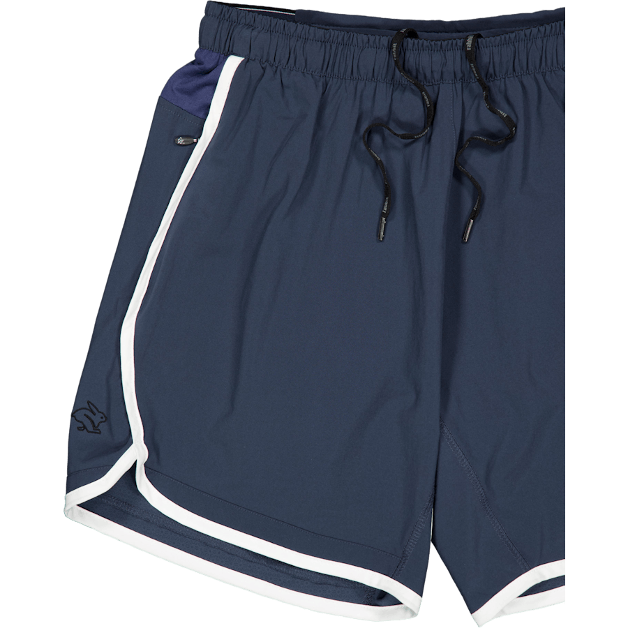 M Fully Charged 7" – Runforest.com