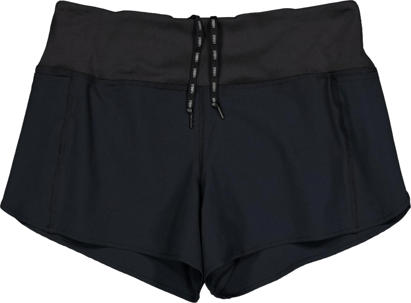 W Summit Chasers 4" – Runforest.com