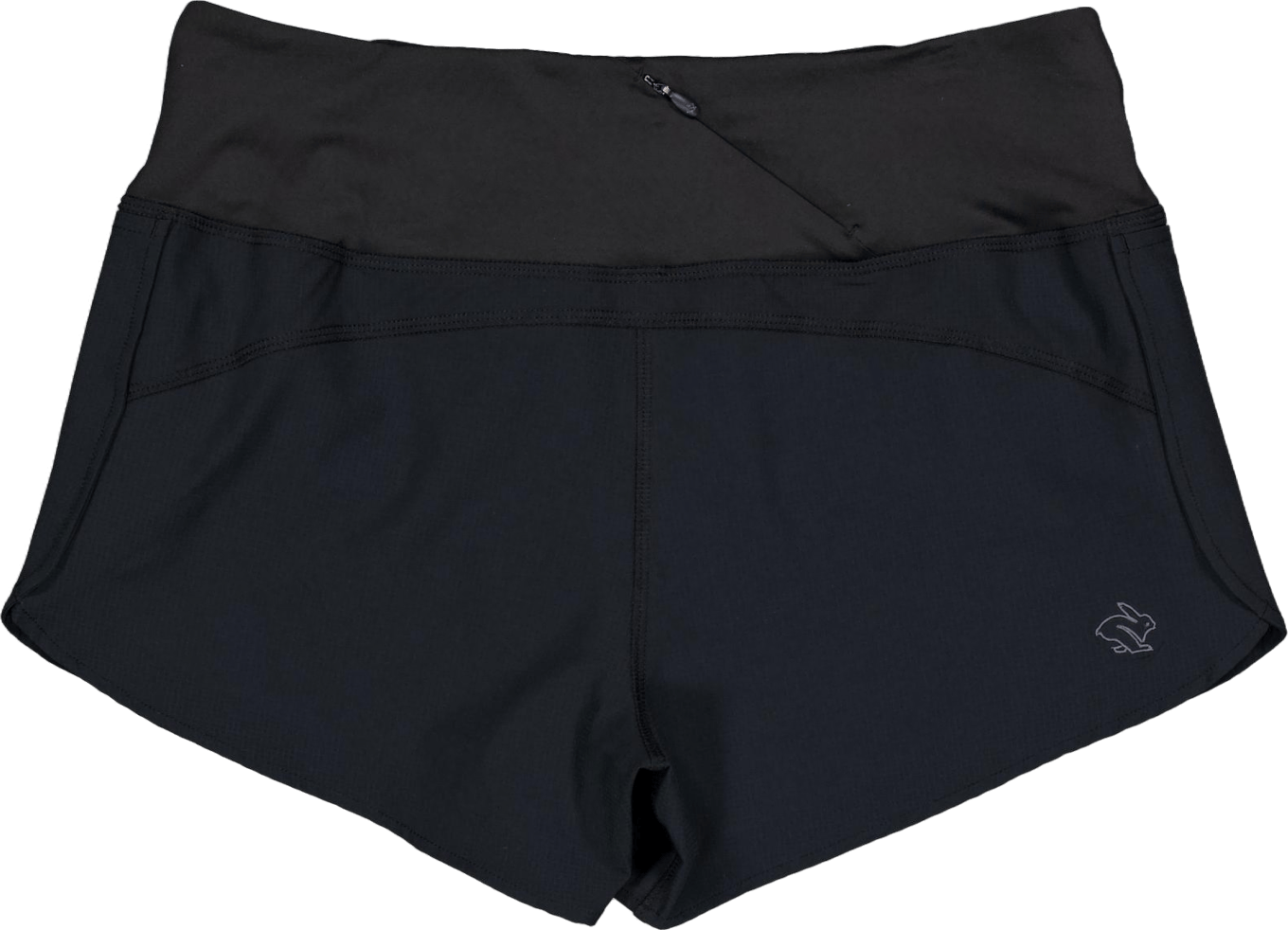 W Summit Chasers 4" – Runforest.com