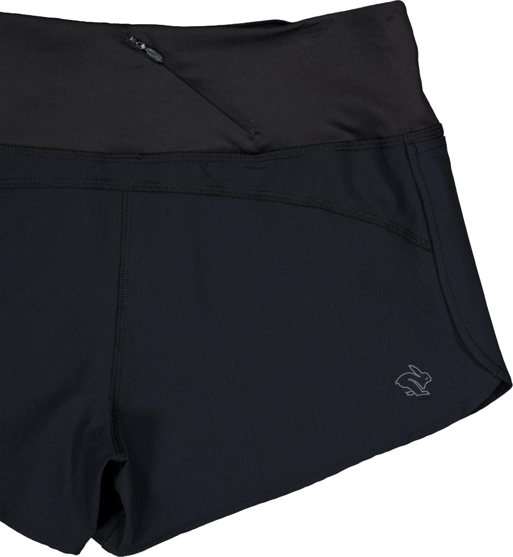 W Summit Chasers 4" – Runforest.com