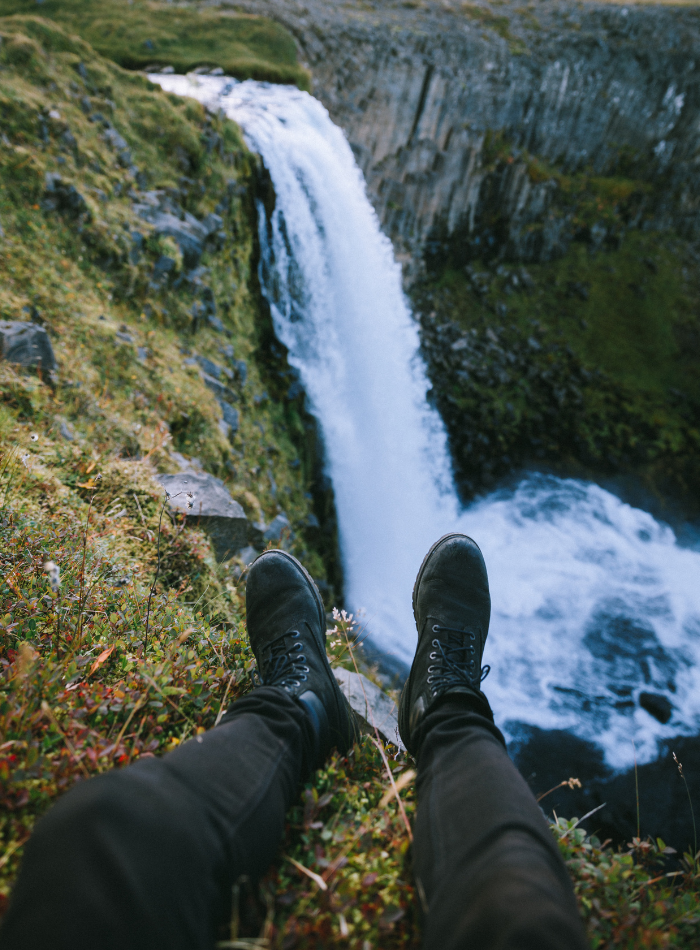 Runforest – Runforest.com