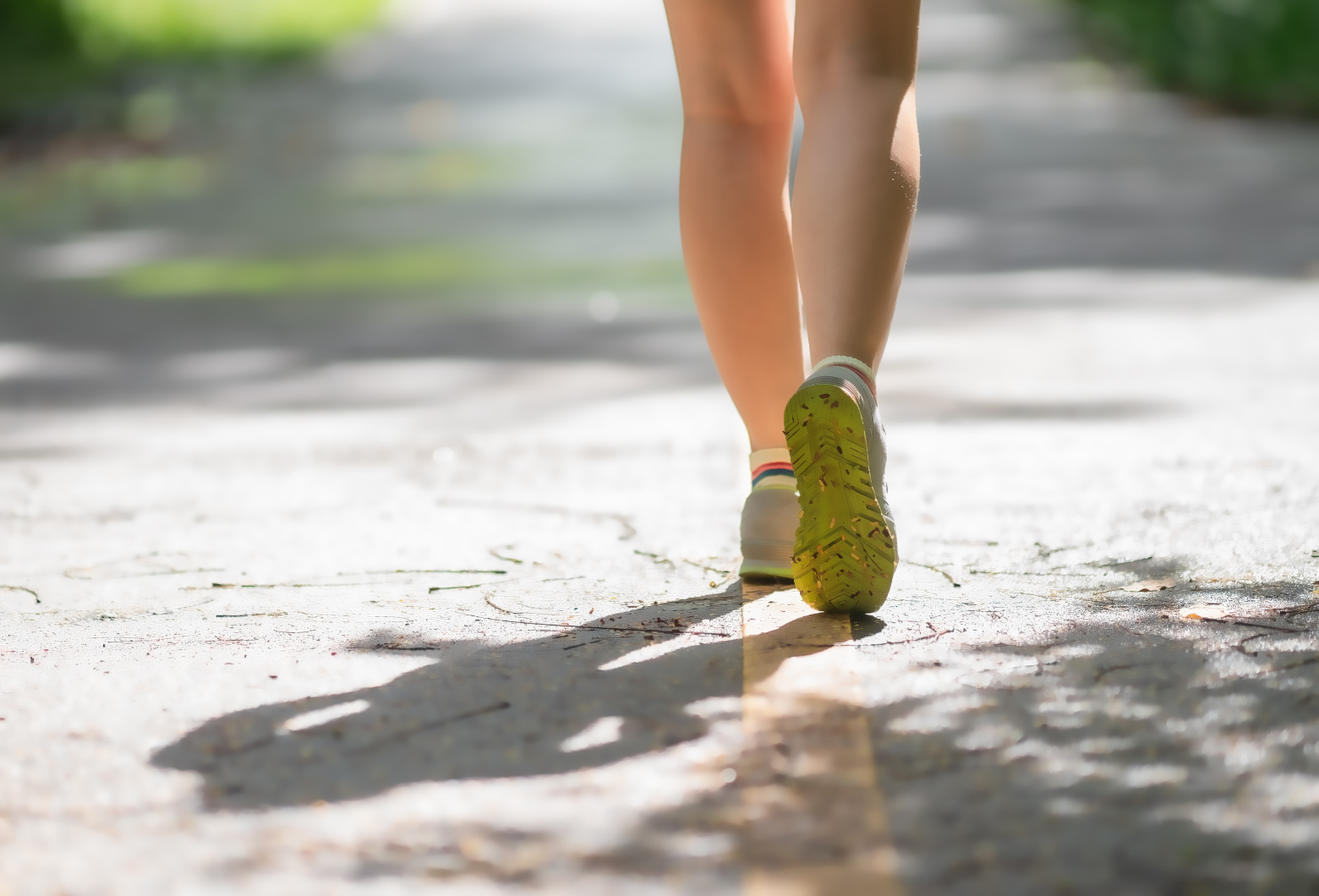 Runforest – Runforest.com