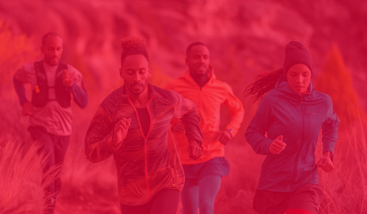 Runforest – Runforest.com