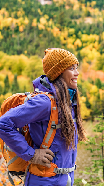 Runforest – Runforest.com