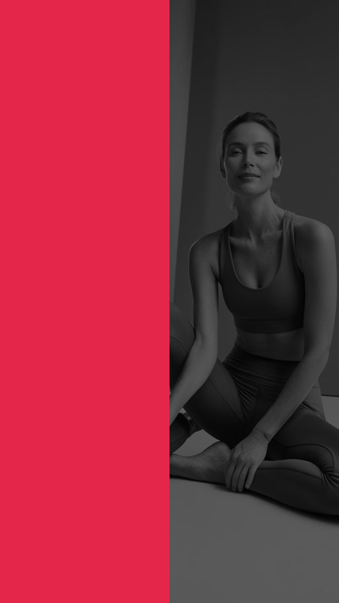 Runforest – Runforest.com