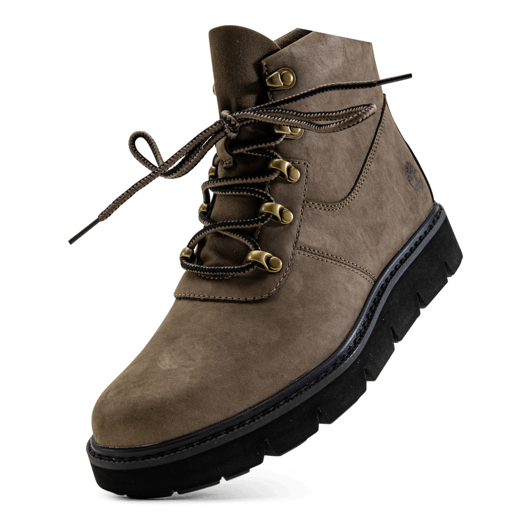 Timberland alpine hiker store