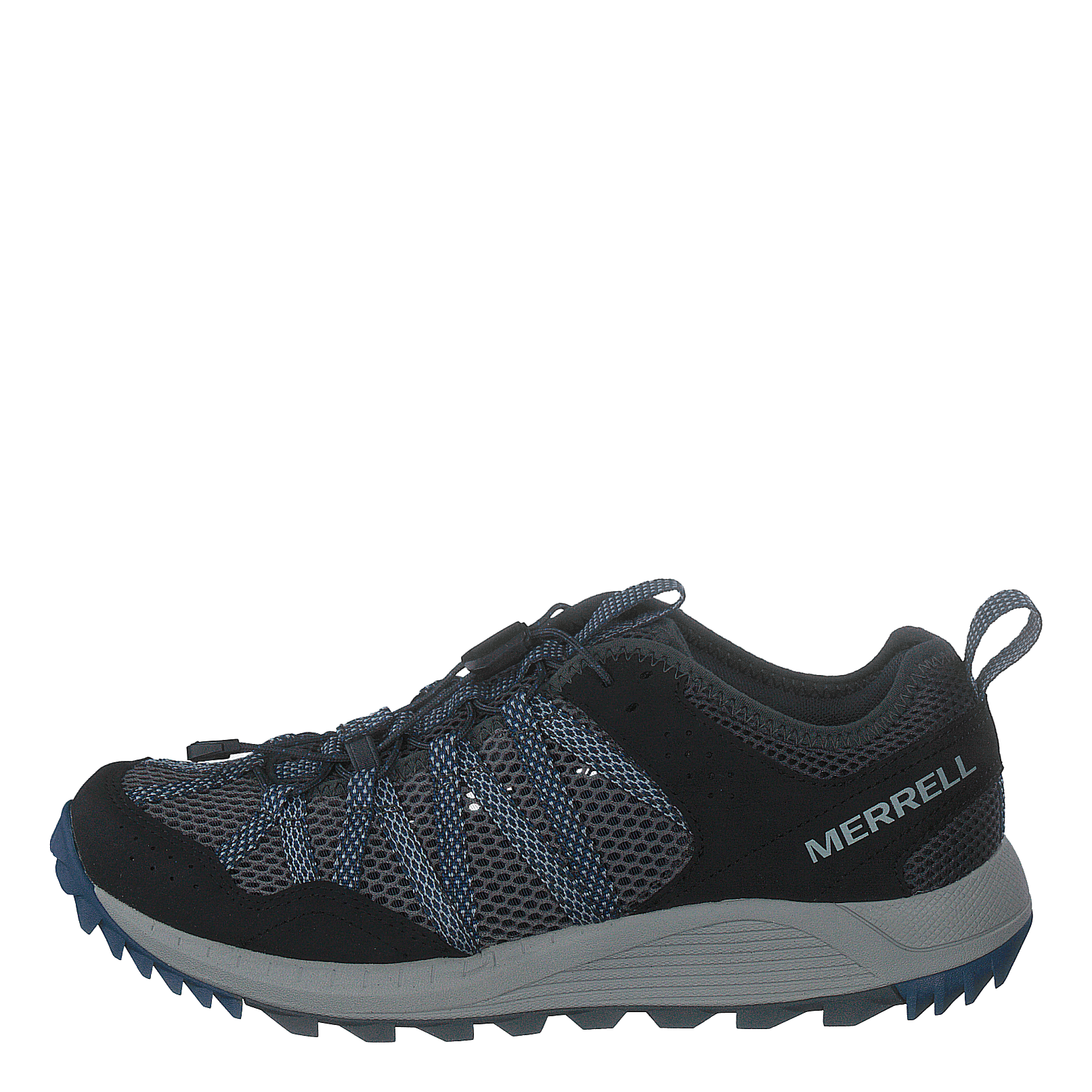 Wildwood Aerosport Rock - Merrell – Runforest.com