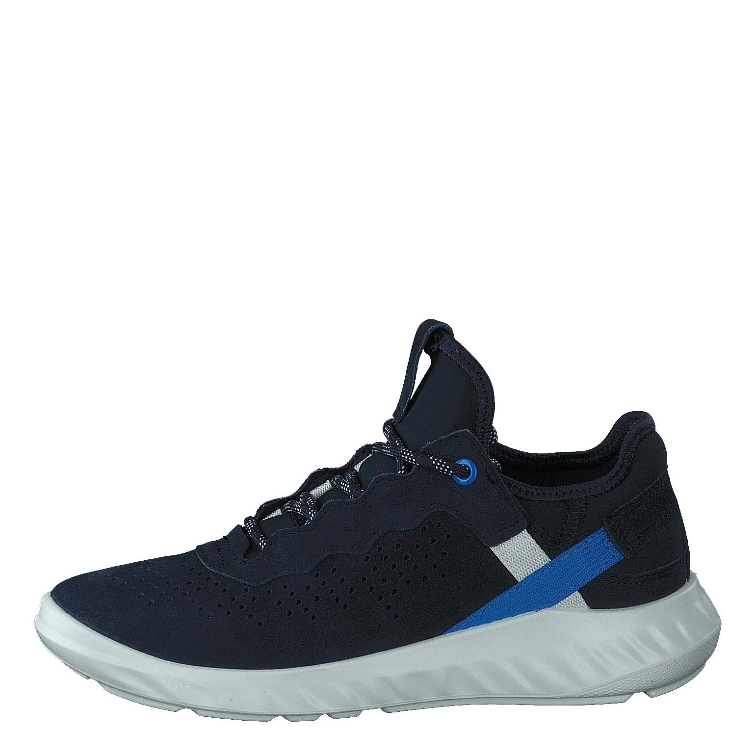 Ecco Sp.1 Lite K Night Sky - ECCO – Runforest.com