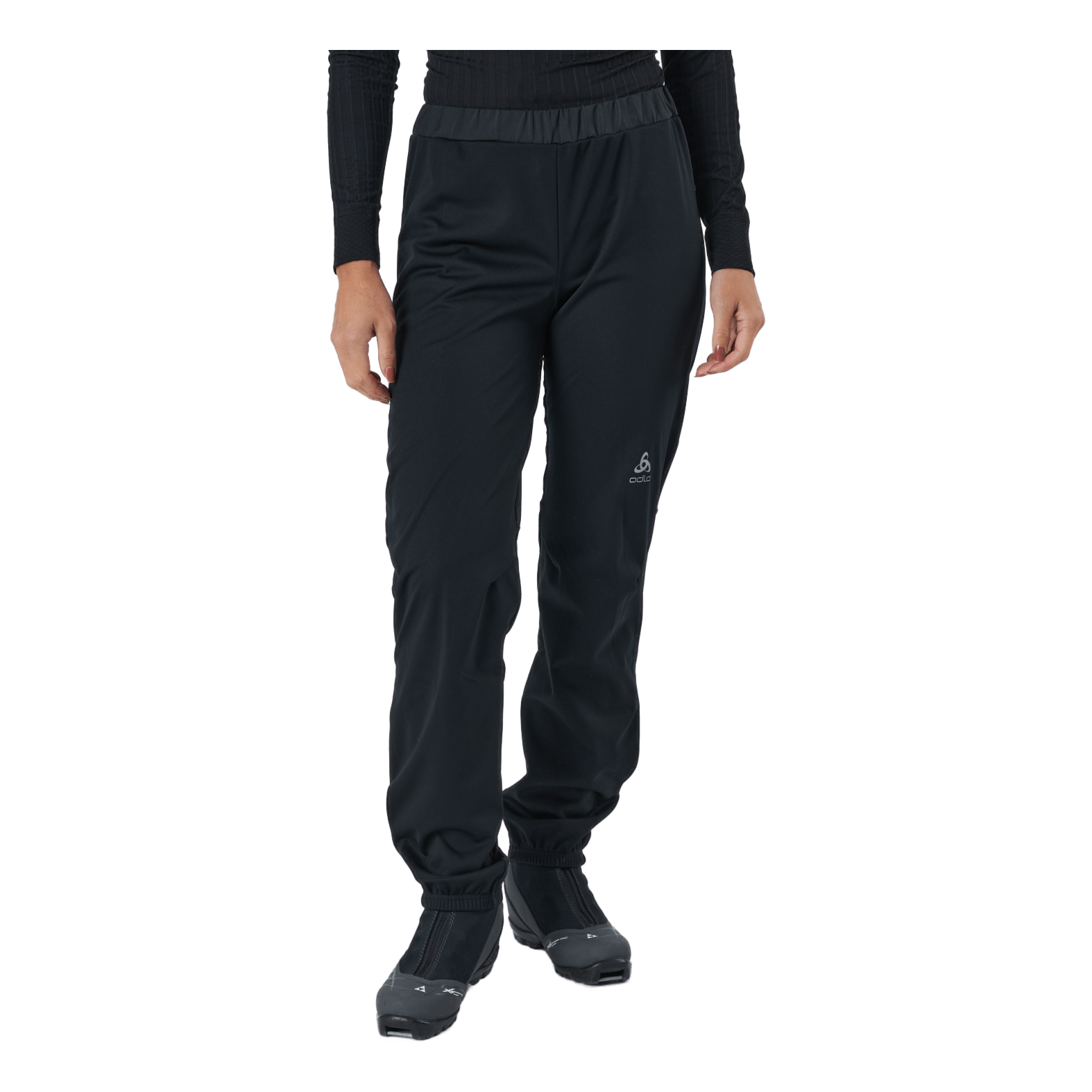 Brensholmen - Odlo – Runforest.com