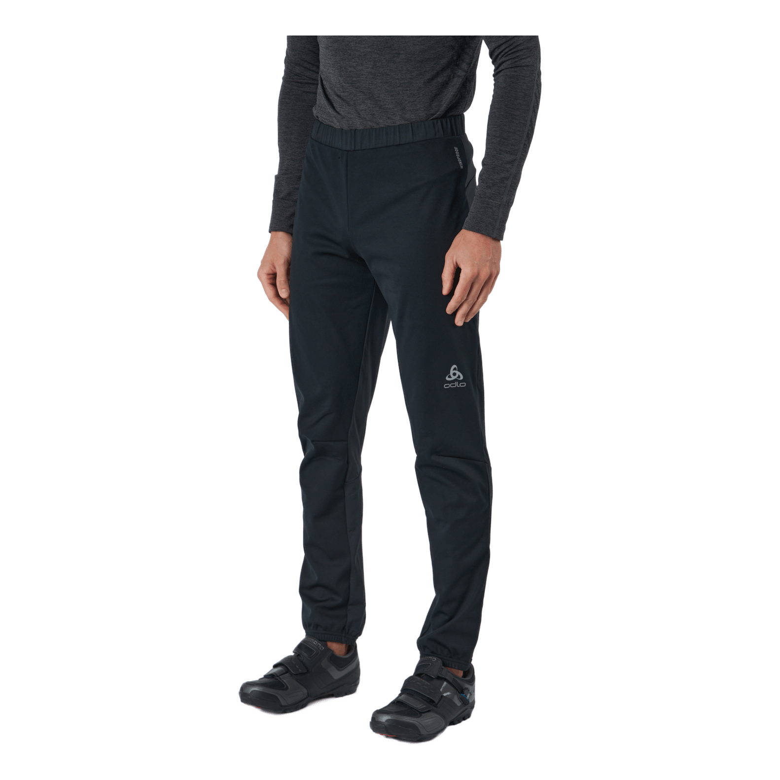 Brensholmen - Odlo – Runforest.com