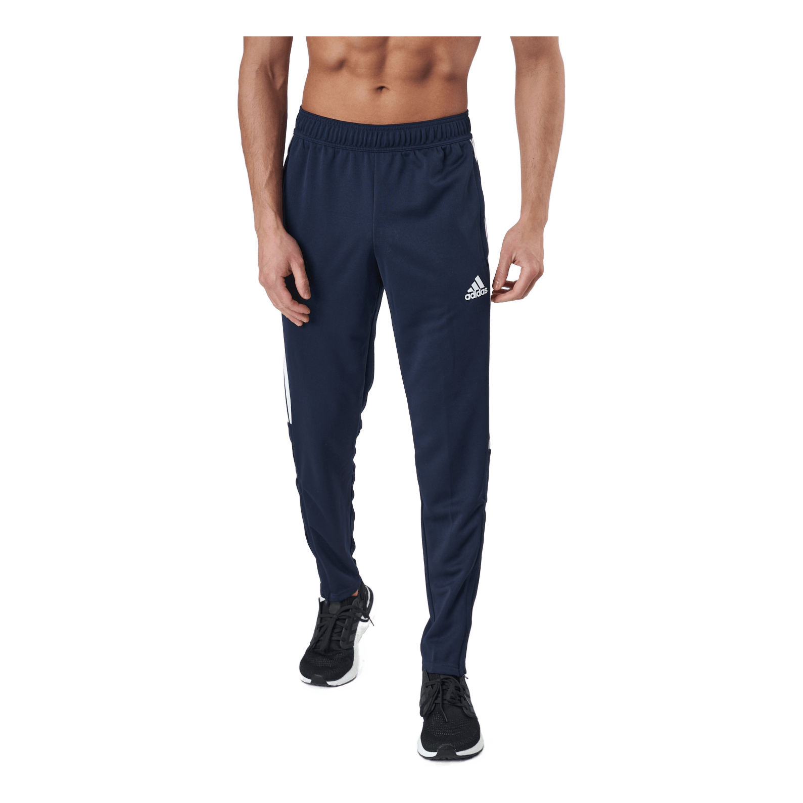 M Sereno Pt Legend Ink - adidas – Runforest.com