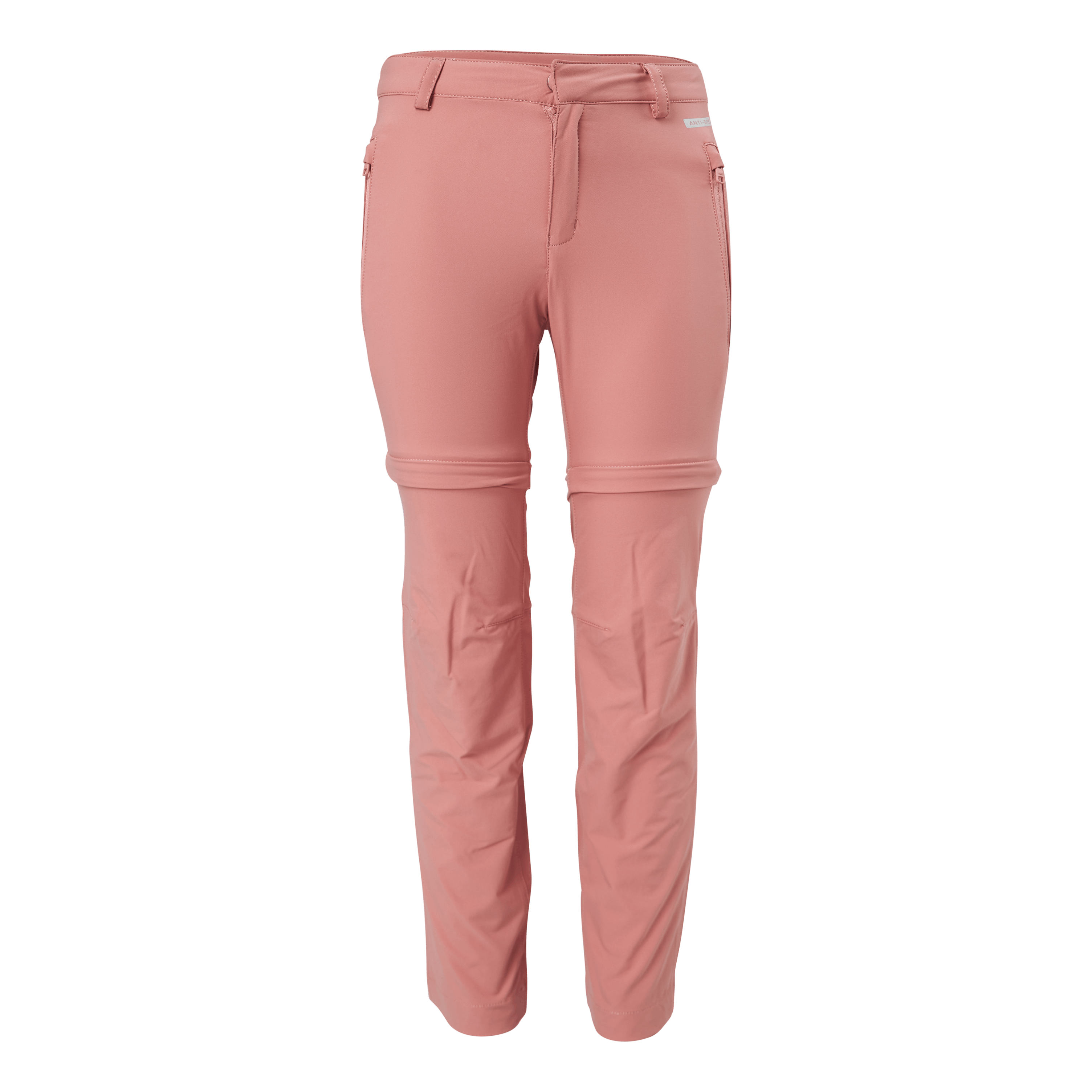 Virrat Rose Blush - Reima – Runforest.com