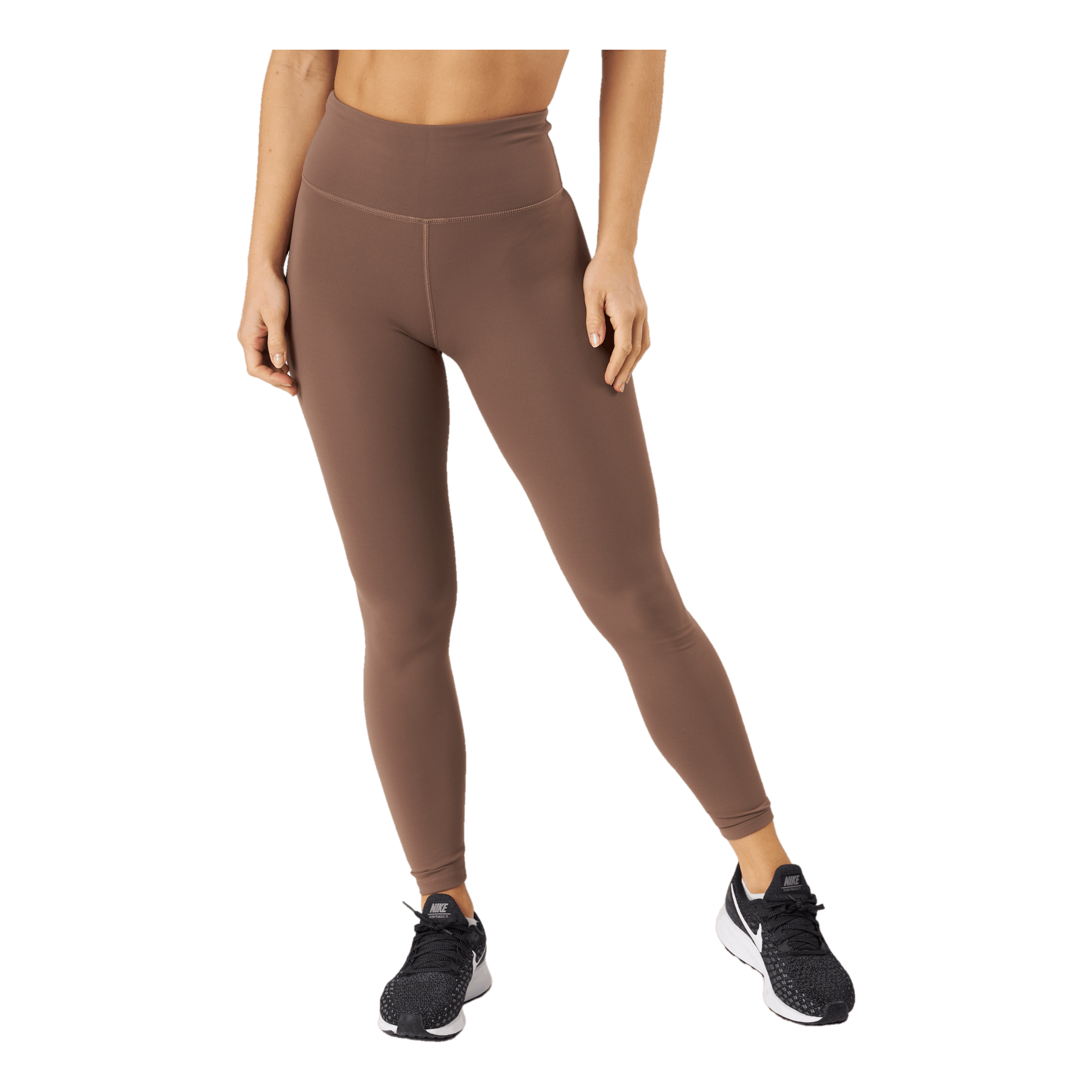 Easy Tights Taupe - BLACC – Runforest.com