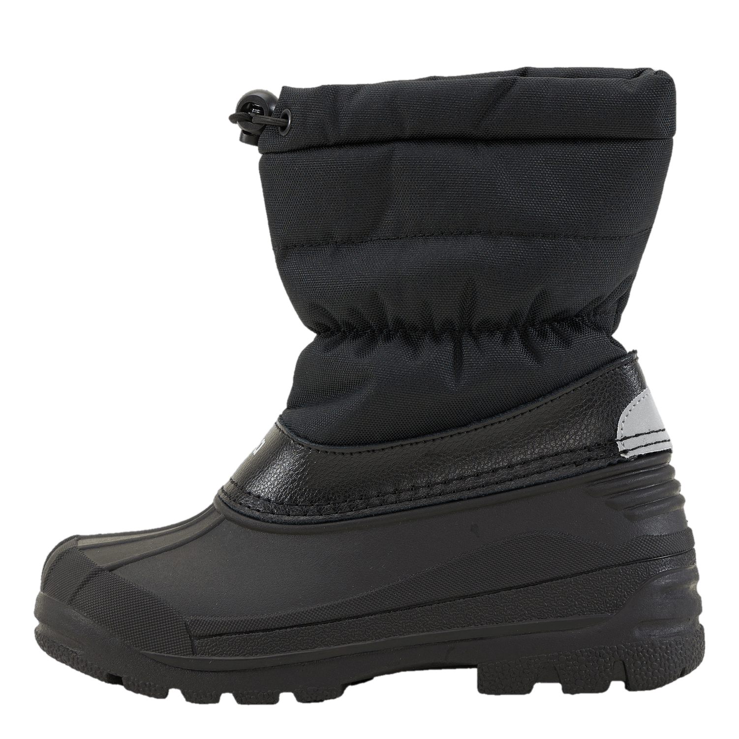 Nefar Black - Reima – Runforest.com